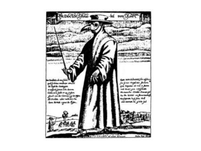 A propos de l'intelligence de Maître Corbeau - Clinique Vétérinaire de ...